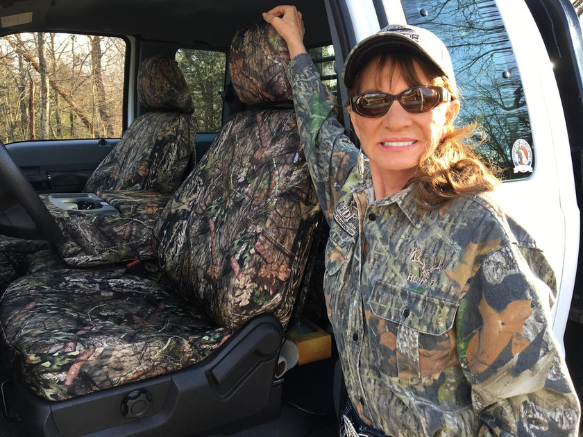 Passing The Torch: An Interview With Brenda Valentine "First Lady Of H ...